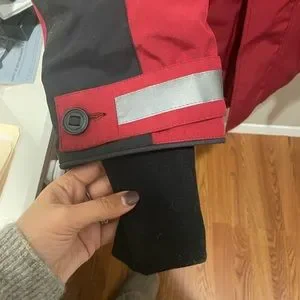 Canada Goose | Jackets & Coats | Canada Goose Mens Sherridon Furtrim ...
